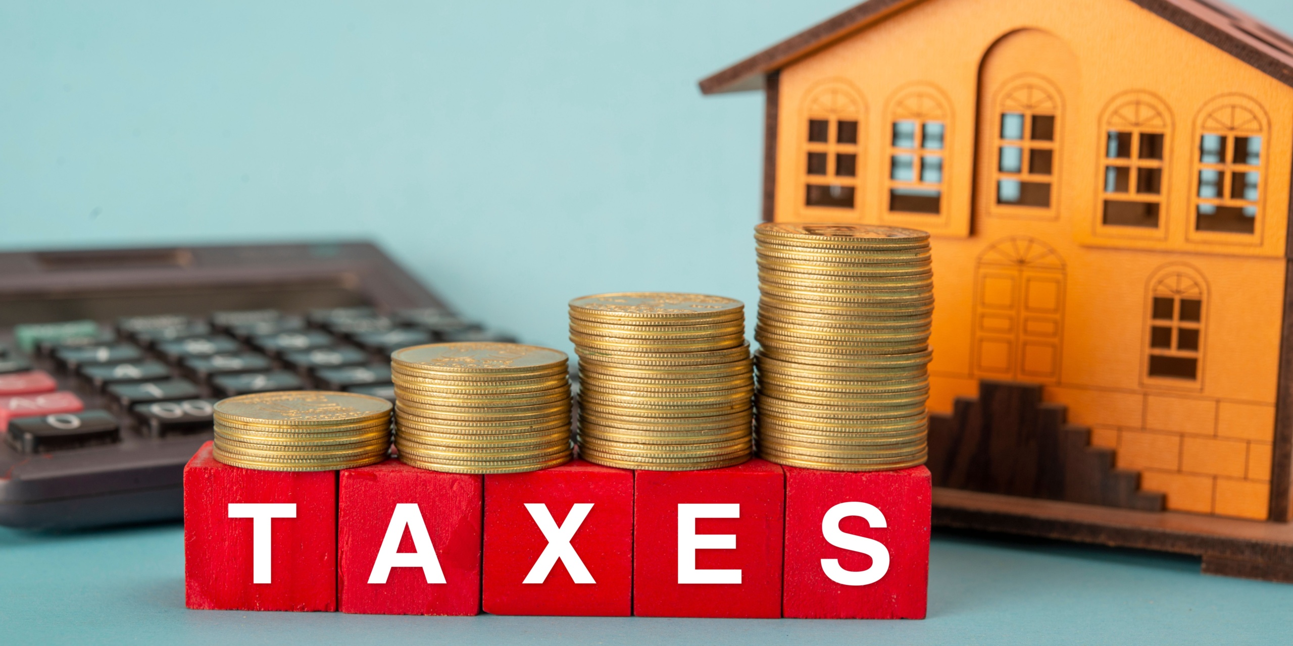 Gross Vs Taxable Income What s The Difference Business Advisory