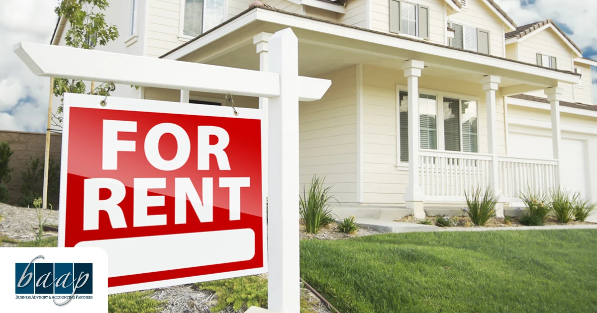 Leveraging the Augusta Rule for Tax Benefits: A Smart Strategy for ...