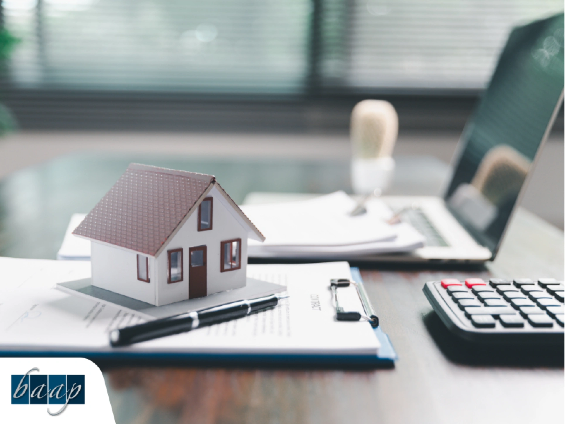 Earn Tax-Free Income from Home with the Augusta Rule